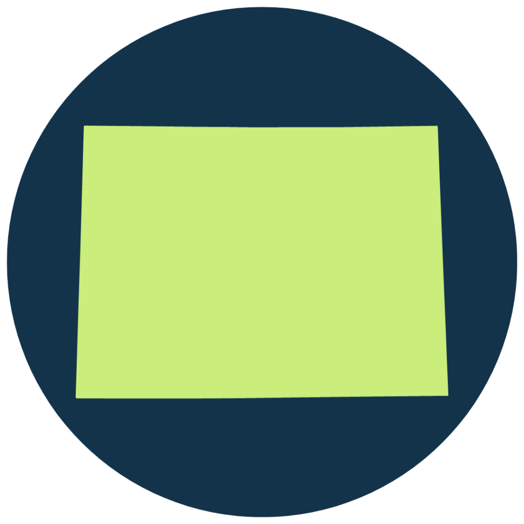 Representative Payee | Vista Care