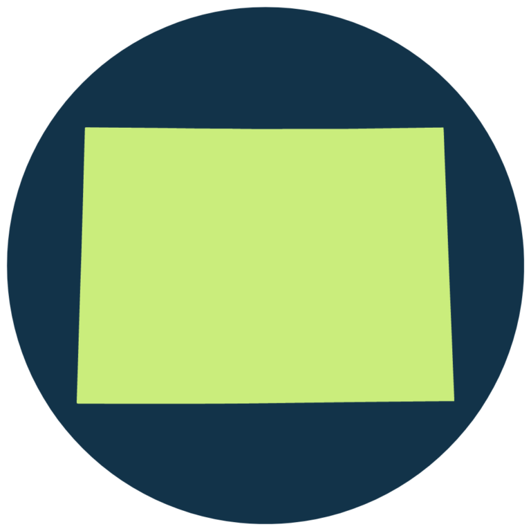 Representative Payee | Vista Care