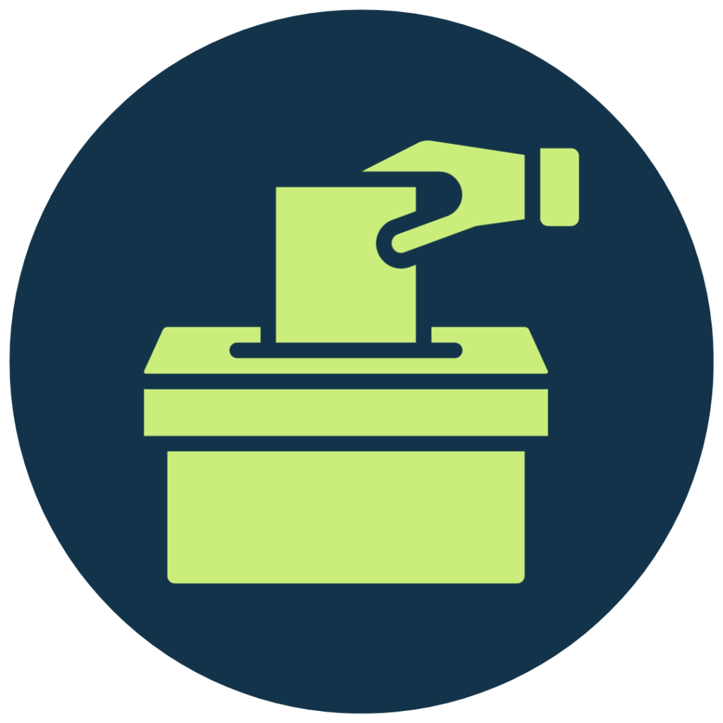 Residential Services | Vista Care